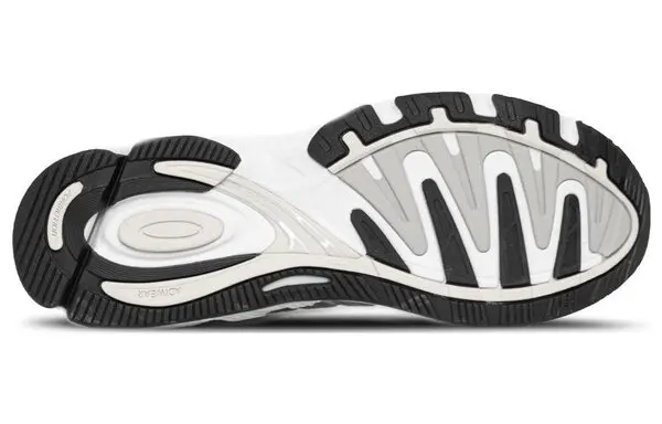 Adidas Response Cl Low Top Sneakers - White