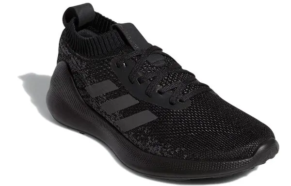 Adidas Purebounce+ Core Sneakers
