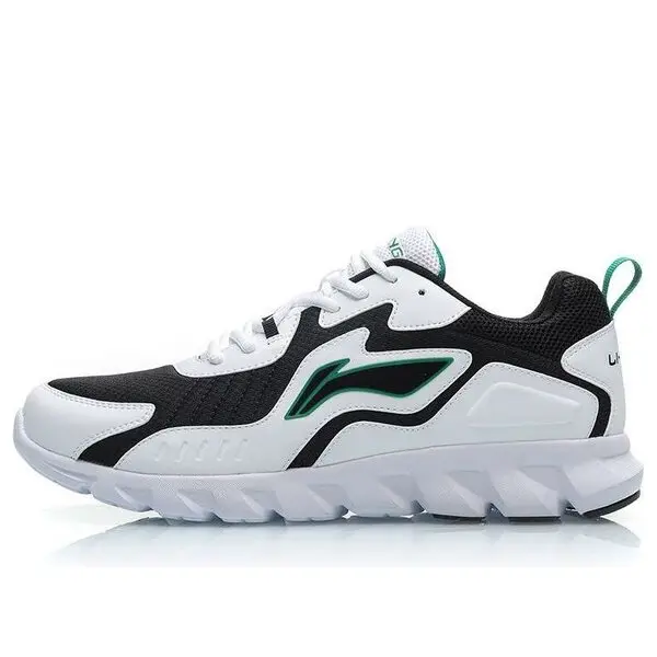 LI-NING R-267 Running Sneakers