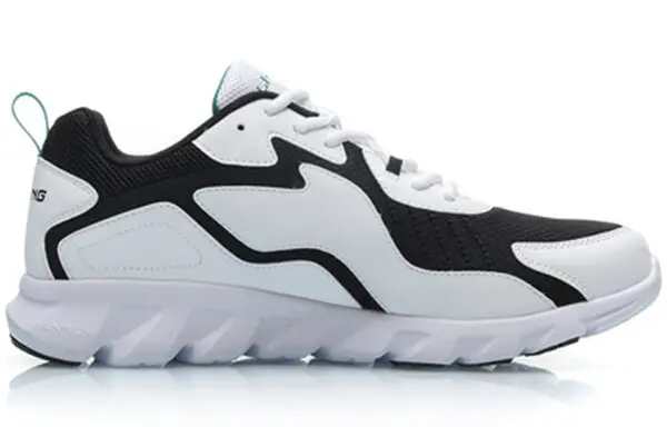 LI-NING R-267 Running Sneakers