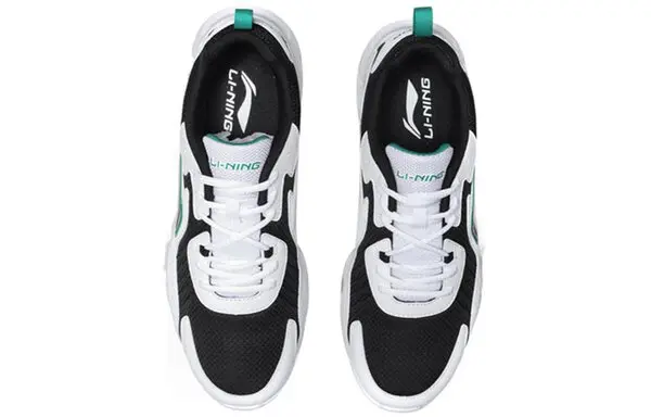 LI-NING R-267 Running Sneakers