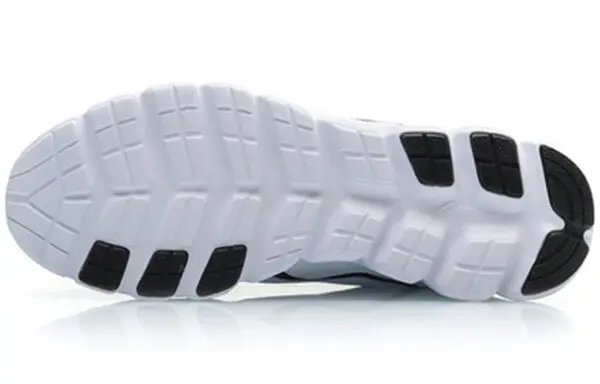 LI-NING R-267 Running Sneakers