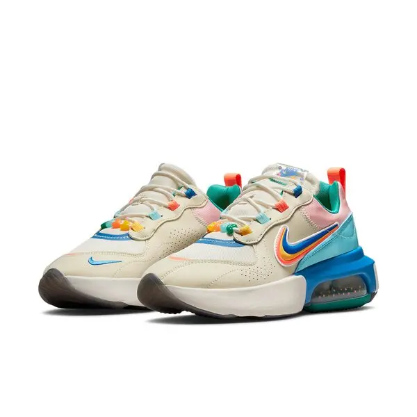 Nike Cushion Sneakers