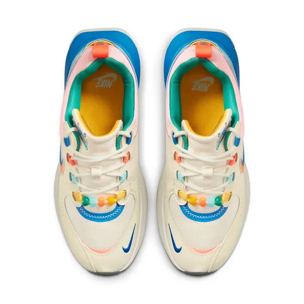 Nike Cushion Sneakers