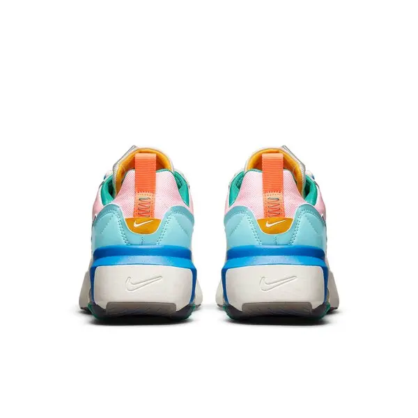 Nike Cushion Sneakers