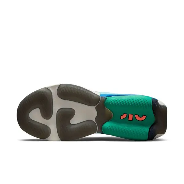 Nike Cushion Sneakers