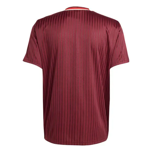 Adidas Fc Bayern Terrace Icons Jersey