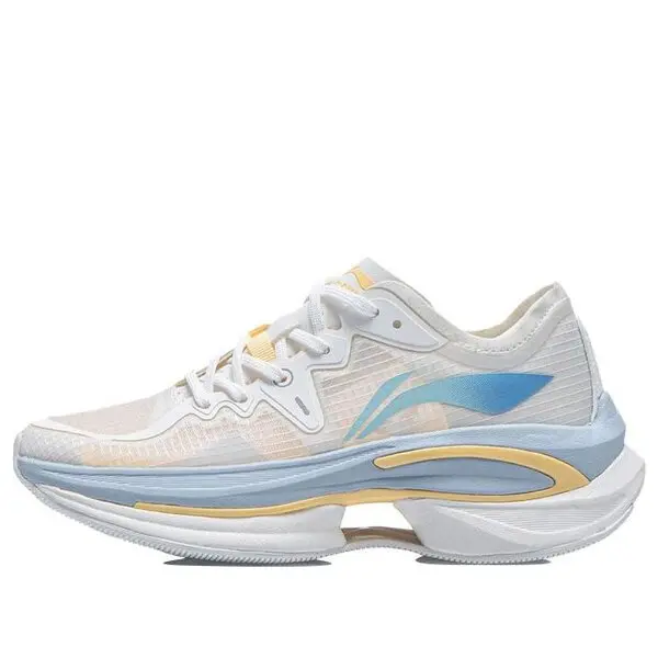 LI-NING Wushi 5s Mono Sneakers