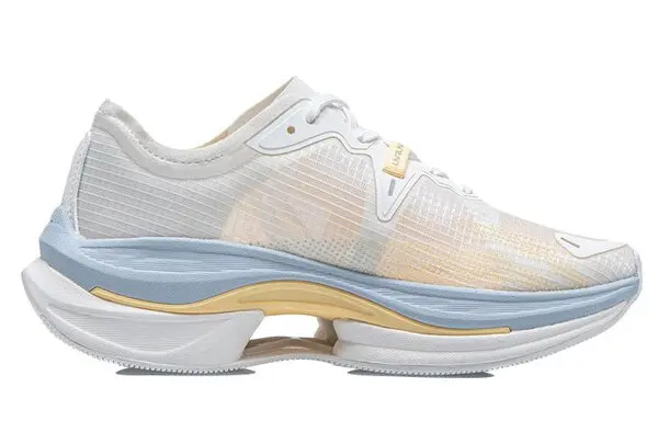 LI-NING Wushi 5s Mono Sneakers