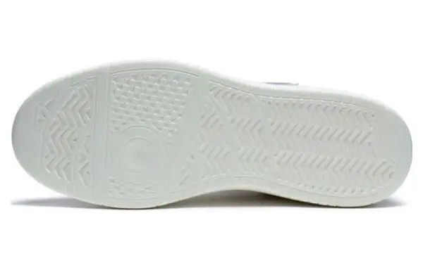LI-NING Xingchu 2.0 "white Grey" Athletic Sneakers - White/grey/beige