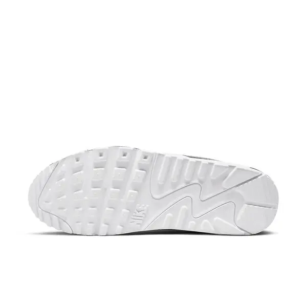 Nike Max 90 Lucha Libre Sneakers - White/black/blue