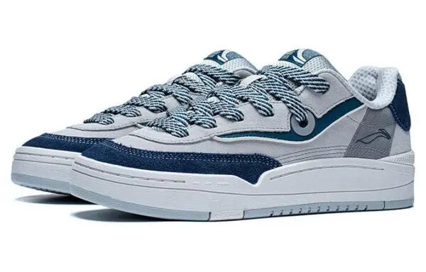 LI-NING Gos 2000 Sneakers