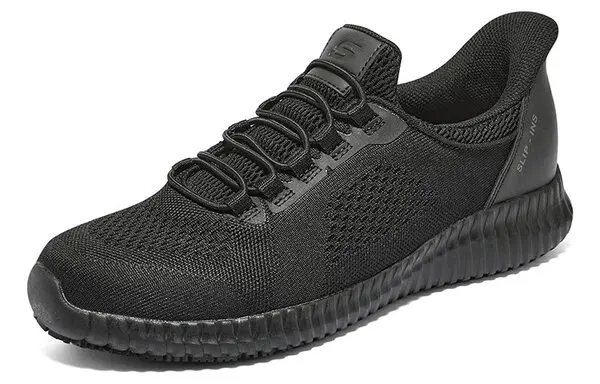 Sketchers Slip-ins Cessnock Trentix Sneakers