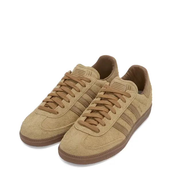 Adidas Jjjjound X Samba Og "mesa - Mesa/mesa/gum