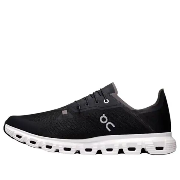 On Cloud 6 Coast Sneakers