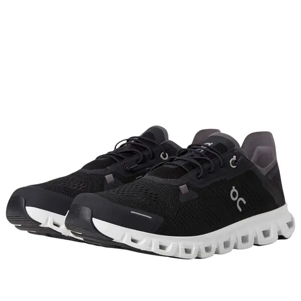 On Cloud 6 Coast Sneakers