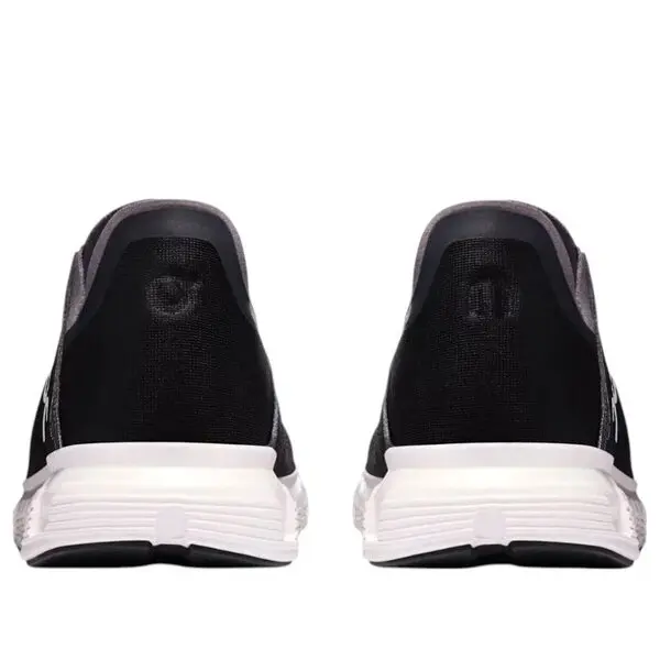 On Cloud 6 Coast Sneakers