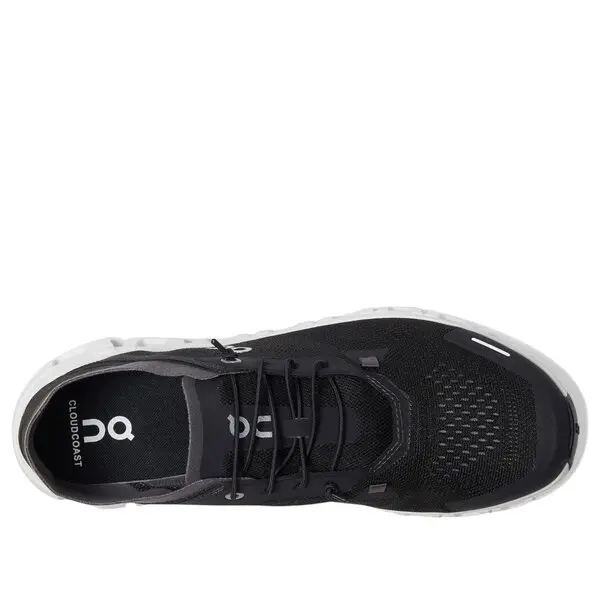 On Cloud 6 Coast Sneakers