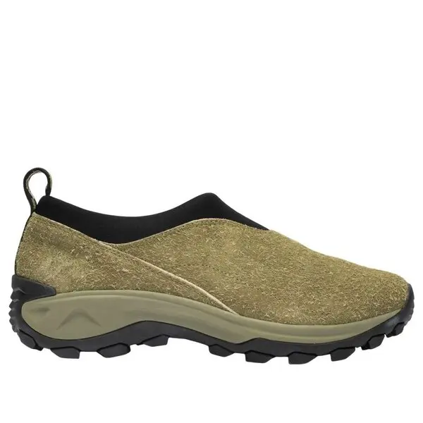 Merrell Winter Moc 3 - Herb