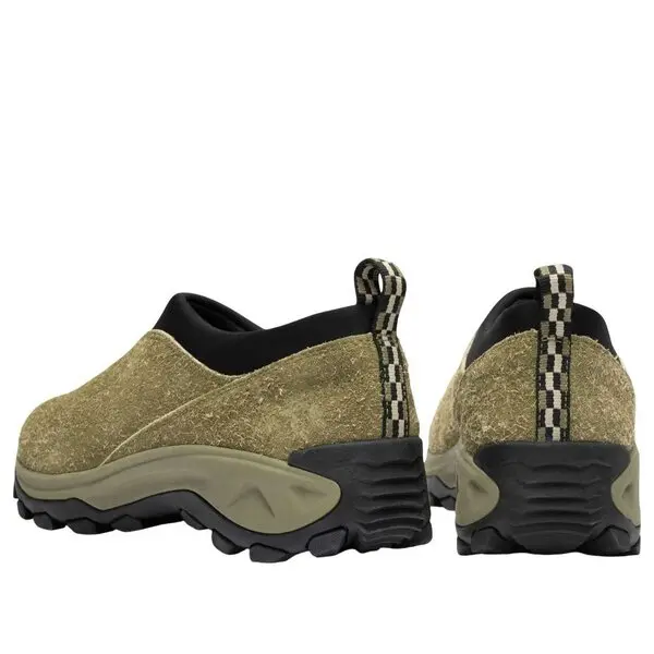 Merrell Winter Moc 3 - Herb