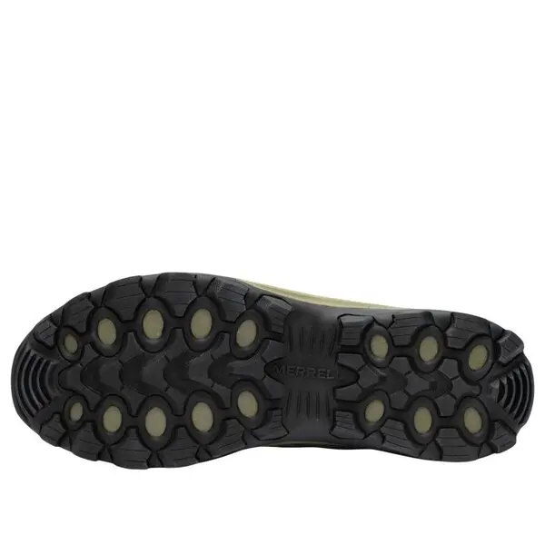 Merrell Winter Moc 3 - Herb
