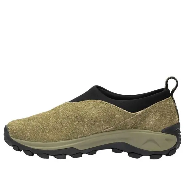 Merrell Winter Moc 3 - Herb