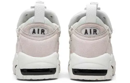 Nike More Money 'all Star 90/10 - Grey