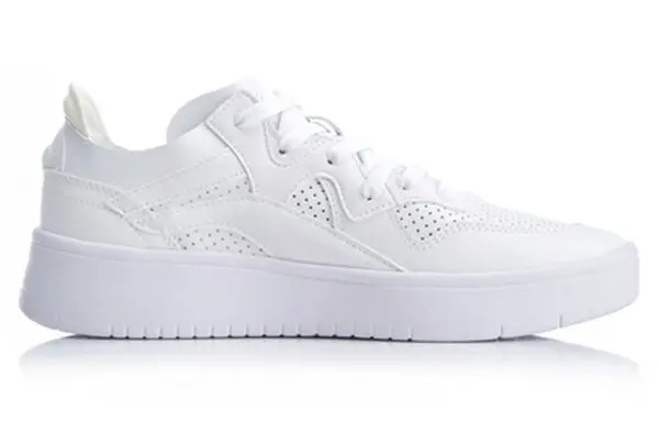 LI-NING Wave S Lite Sneakers