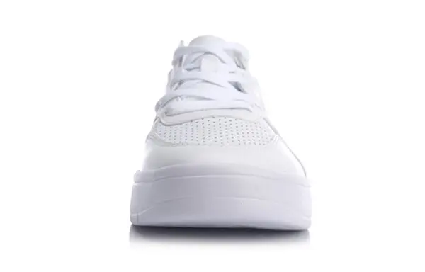 LI-NING Wave S Lite Sneakers