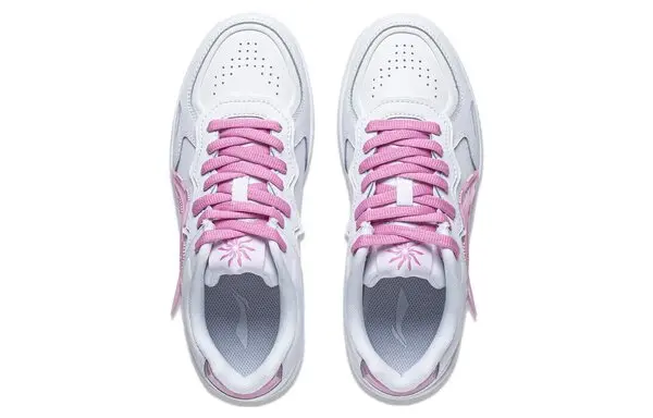 LI-NING Rise The Phoenix" Sneakers