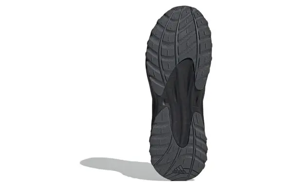 Adidas Maxxwavy Sneakers - Core Black