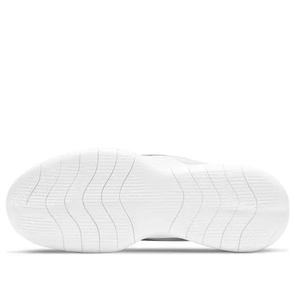 Nike Flex Experience Run Sneakers - Grey/white