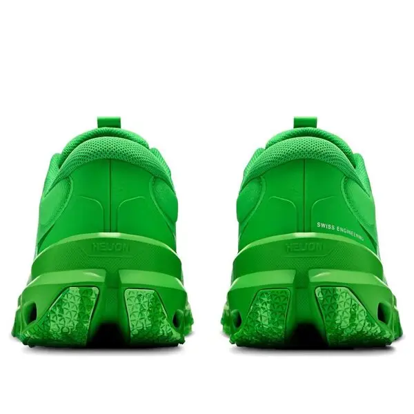 On X Loewe Cloudventure 2 Sneakers