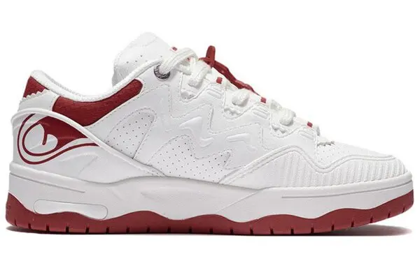 LI-NING Cf The One" Sneakers