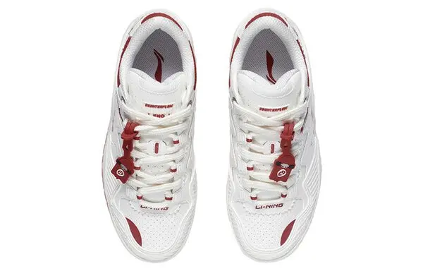 LI-NING Cf The One" Sneakers