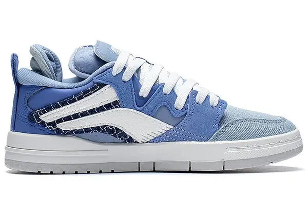 LI-NING Wave Pro Sneakers