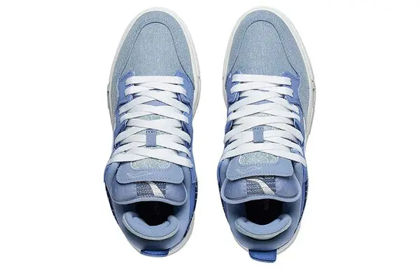 LI-NING Wave Pro Sneakers