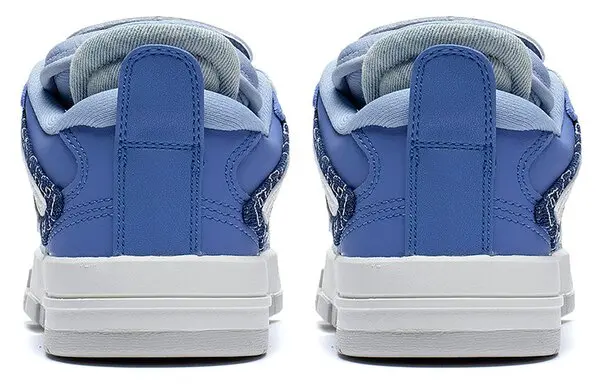LI-NING Wave Pro Sneakers