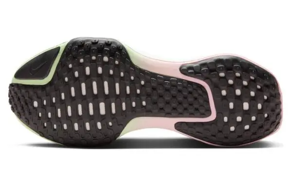 Nike Zoomx Invincible Run Flyknit 3 'year Of The Dragon' Sneakers - White