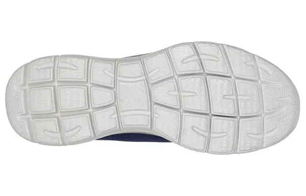 Sketchers Summits Torre Sneakers