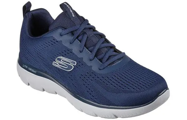 Sketchers Summits Torre Sneakers