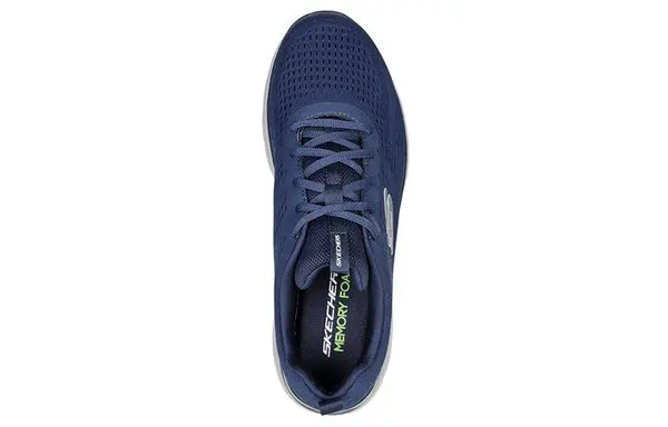 Sketchers Summits Torre Sneakers
