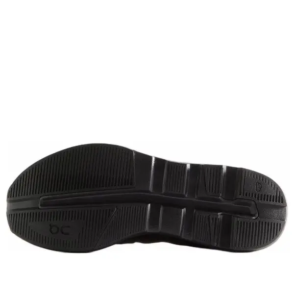 On X Kith Cloudzone Sneakers