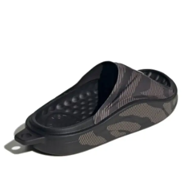 Adidas By Stella Mccartney Slides