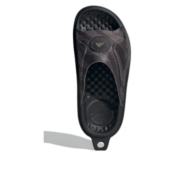 Adidas By Stella Mccartney Slides