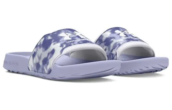 Under Armour Ignite Slide Sandals