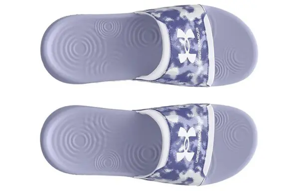Under Armour Ignite Slide Sandals