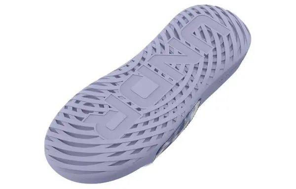 Under Armour Ignite Slide Sandals