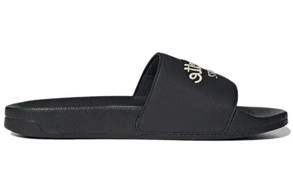 Adidas Adilette Slides
