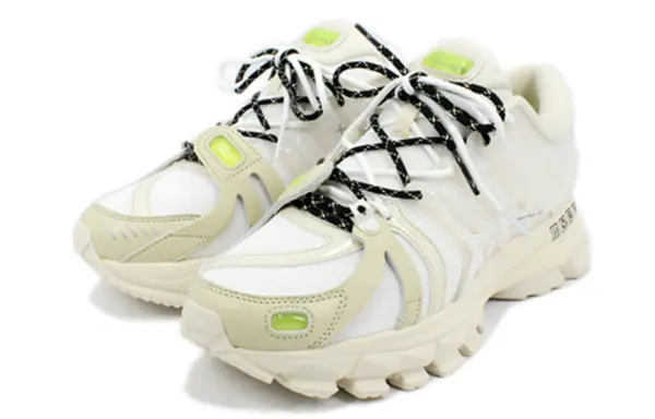 LI-NING Furious Rider Ace 1.5 Sneakers - Multi Color